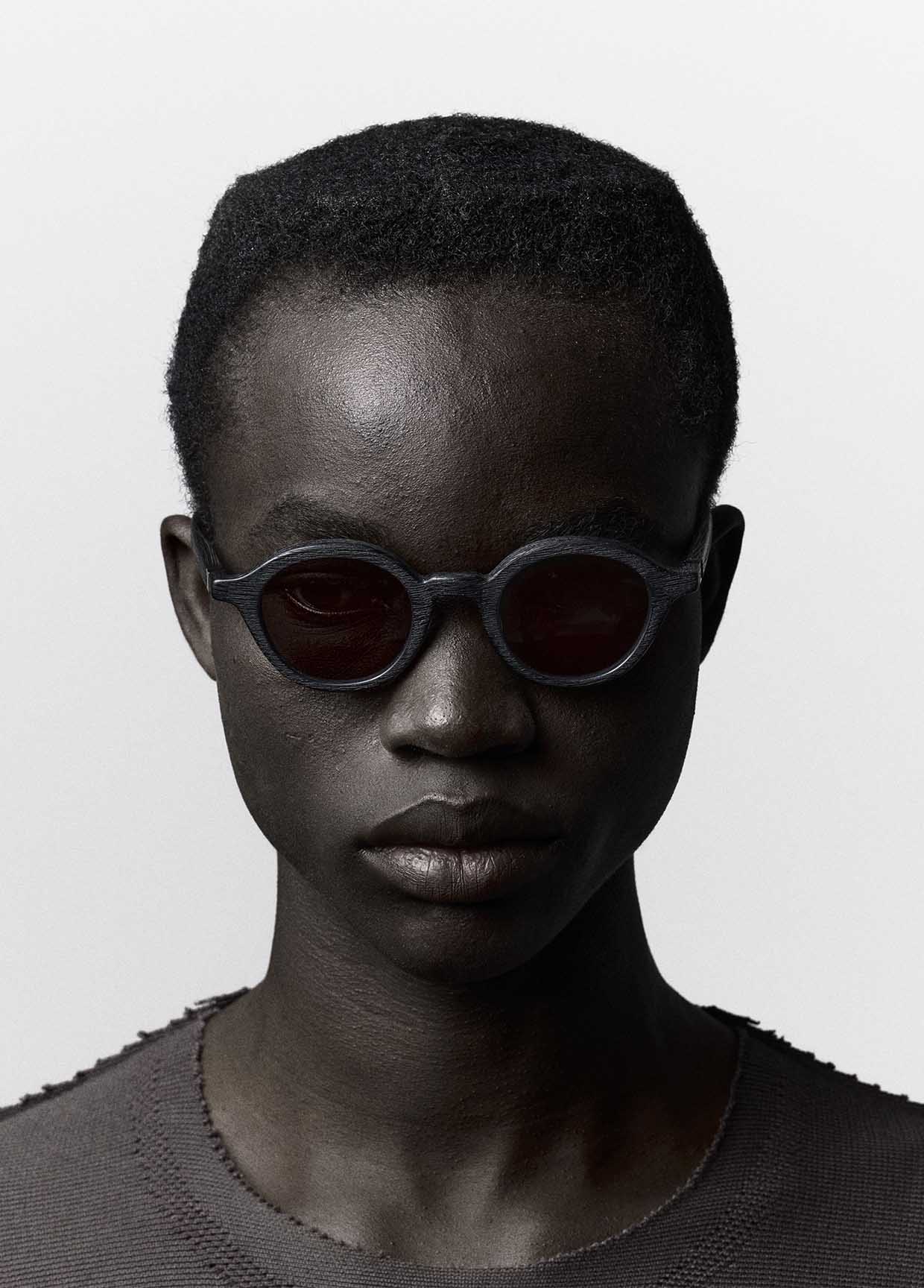 ISSEY MIYAKE EYES LOOK 44 – ISSEY MIYAKE EU