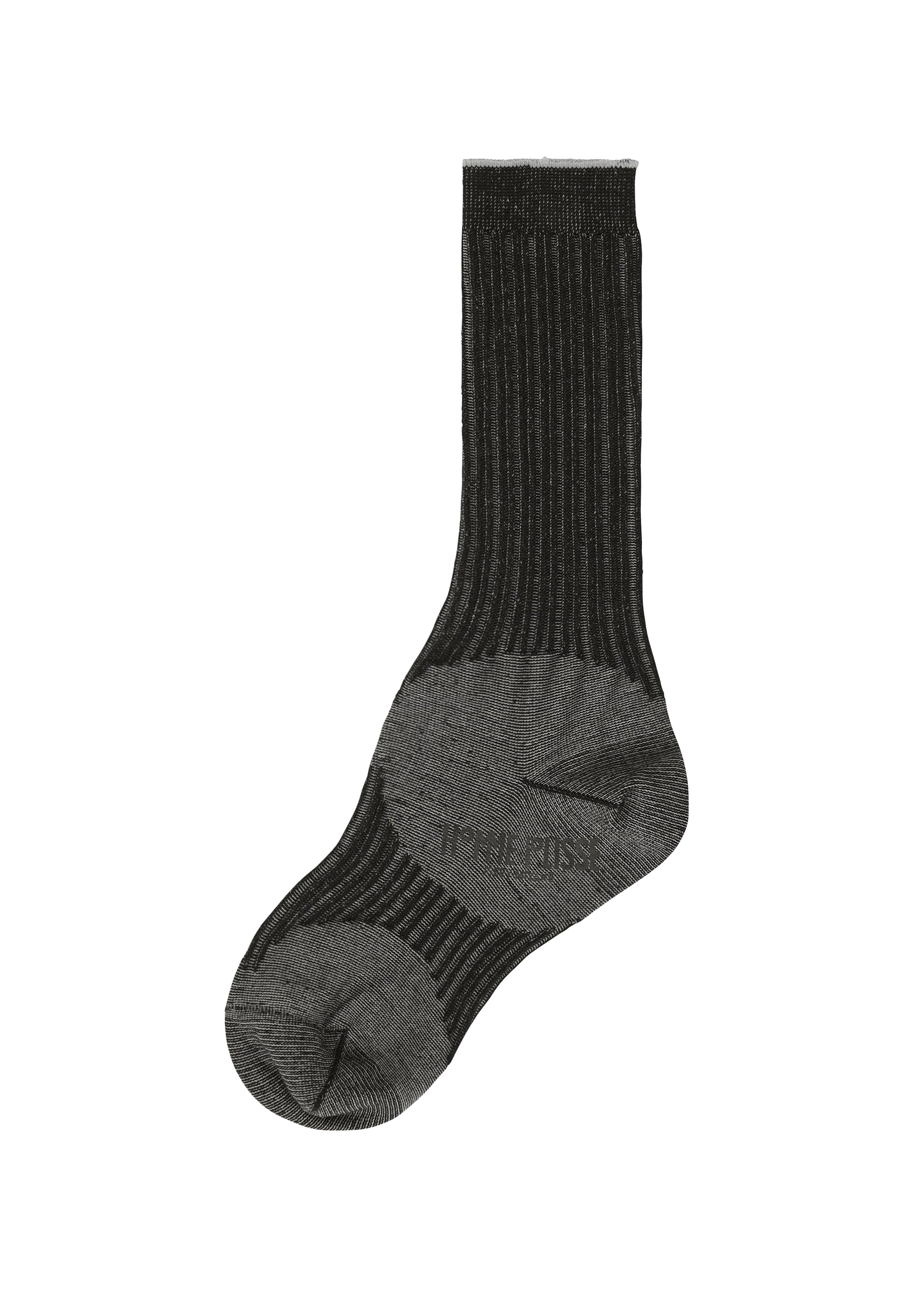 COMMON SOCKS Socks Black | ISSEY MIYAKE EU