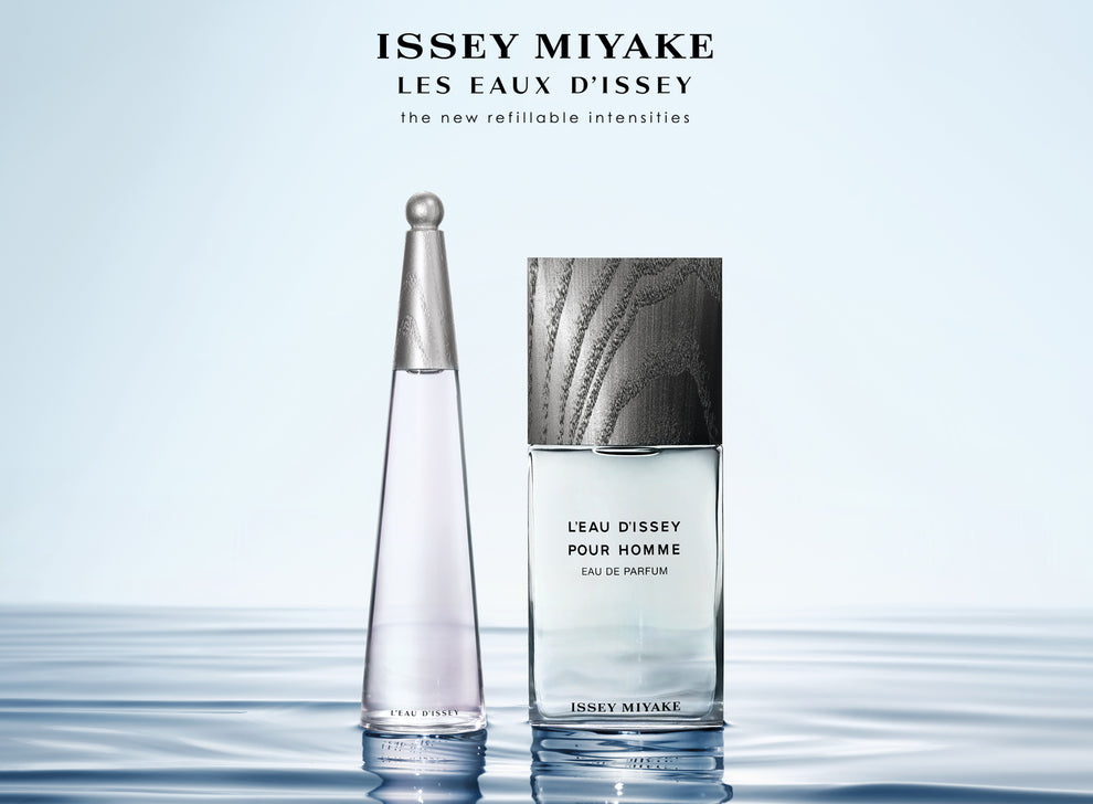 ISSEY MIYAKE PARFUMS – ISSEY MIYAKE EU