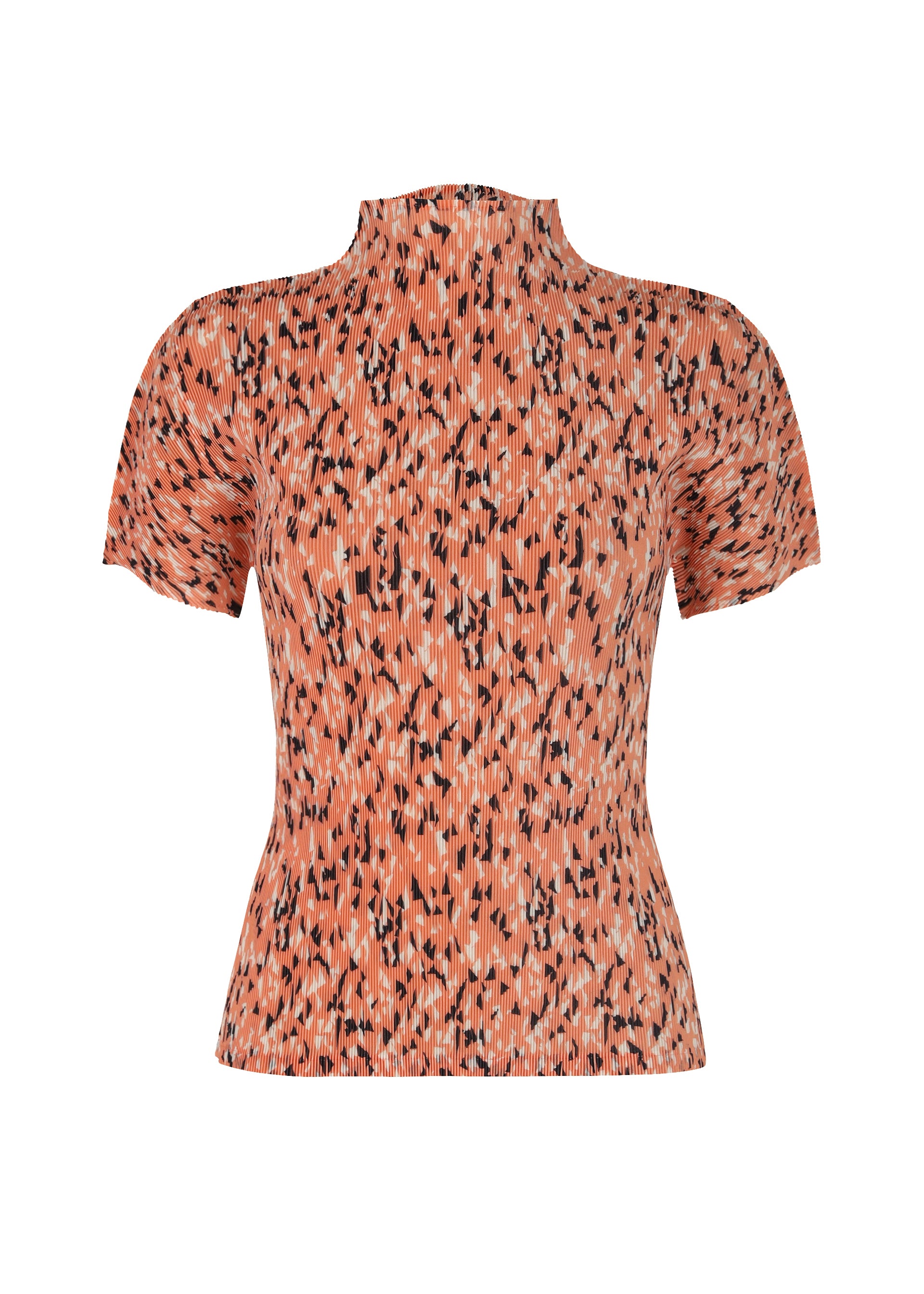 SPRINKLE MIST Top Pink Salt | ISSEY MIYAKE EU