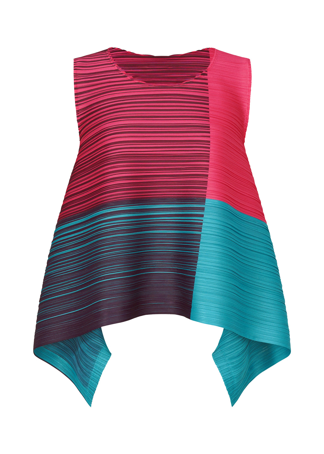 CLOTHING – ISSEY MIYAKE EU